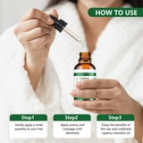 60ml Cyperus Rotundus Oil ,100% Cyprus Rotundus Oil,Cyprus Oil Natural ...