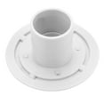 Outlet Drain, Abs Material Swimming Pool Water Overflow Outlet, Home ...