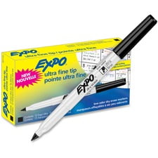 Click here for Expo San1871131 Dry Erase Marker prices