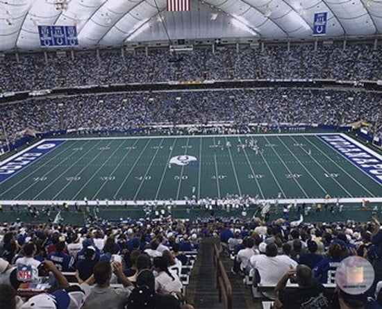 RCA Dome - Walmart.com