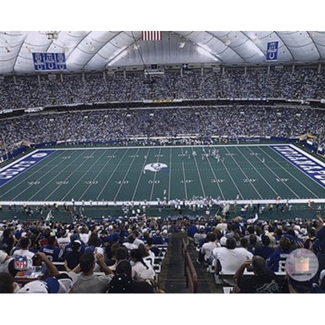 RCA Dome - Walmart.com
