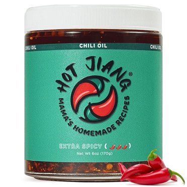 Chef-Mate Hot Dog Chili Sauce with Beef, 108 Oz - Walmart.com