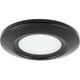 4" LED Square Recessed trim - Walmart.com