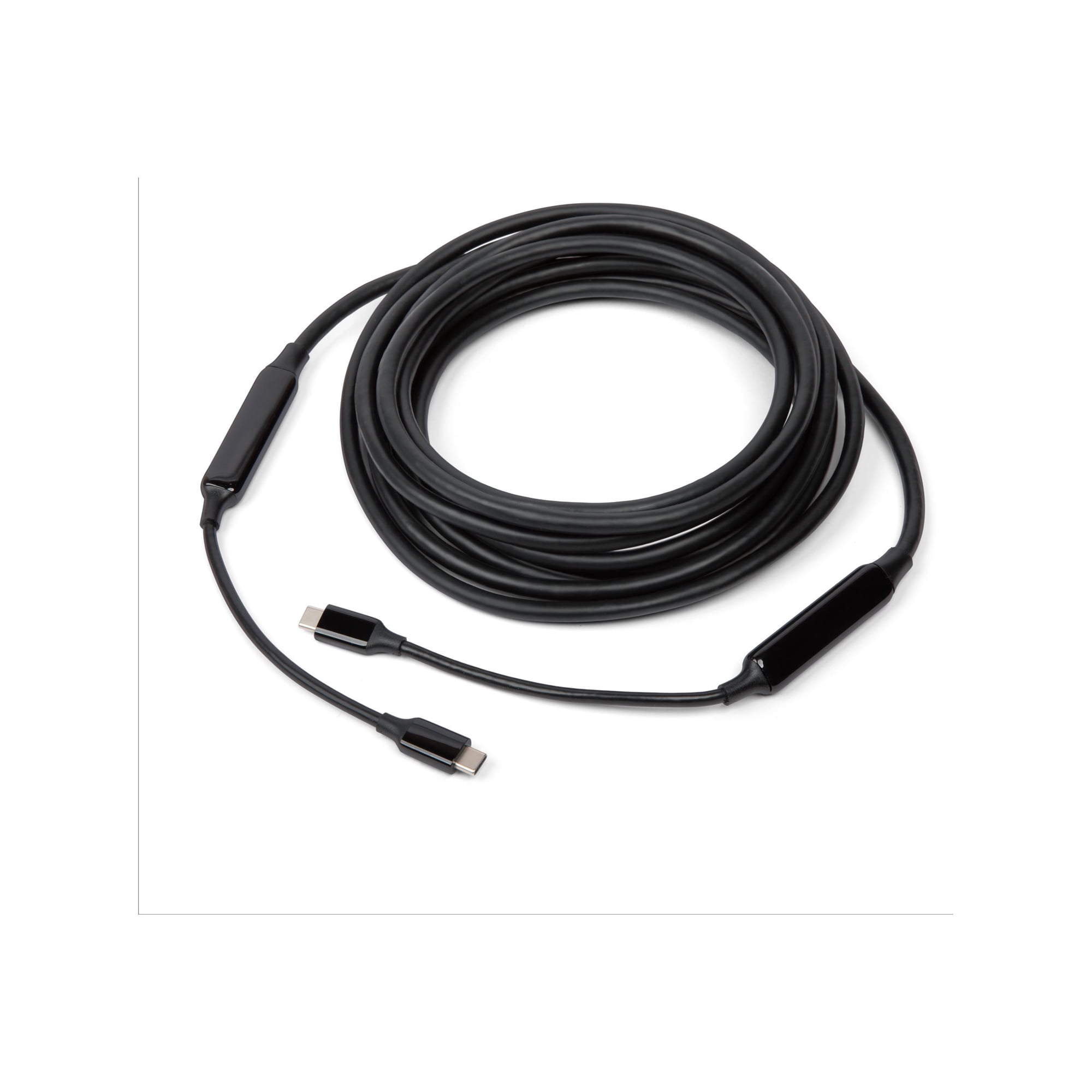 Click here for Owl Labs - Usb Cable - 24 Pin Usb-C (M) To 24 Pin... prices