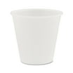Dart TP20 20 oz. PET Ultra Clear Cups (600/Carton) - Walmart.com