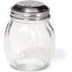 Camwear Kitchen Shaker for Cheese with Lid, Clear, 10 ounces - Walmart.com