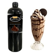 Refresco Delaware Punch sabor uva 355 ml | Walmart en línea