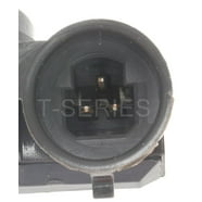 FAST Pigtail LT1-Iac - Walmart.com