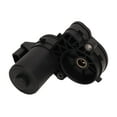 Replacement Rear Brake Right Actuator A0009061303 for Mercedes Benz C ...