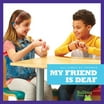 A Friend for Henry : (Books About Making Friends, Children's Friendship ...