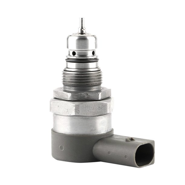 Fuel Regulator,03L130089P Fuel Rail Pressure Fuel Pressure Regulator ...