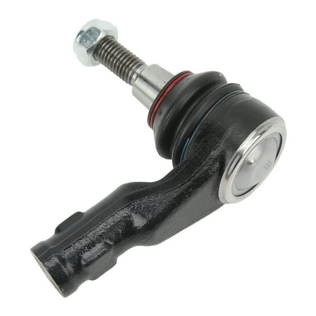 QJB500010, Antirust Steering Track Tie Rod End Tie Rod Ball Joint ...