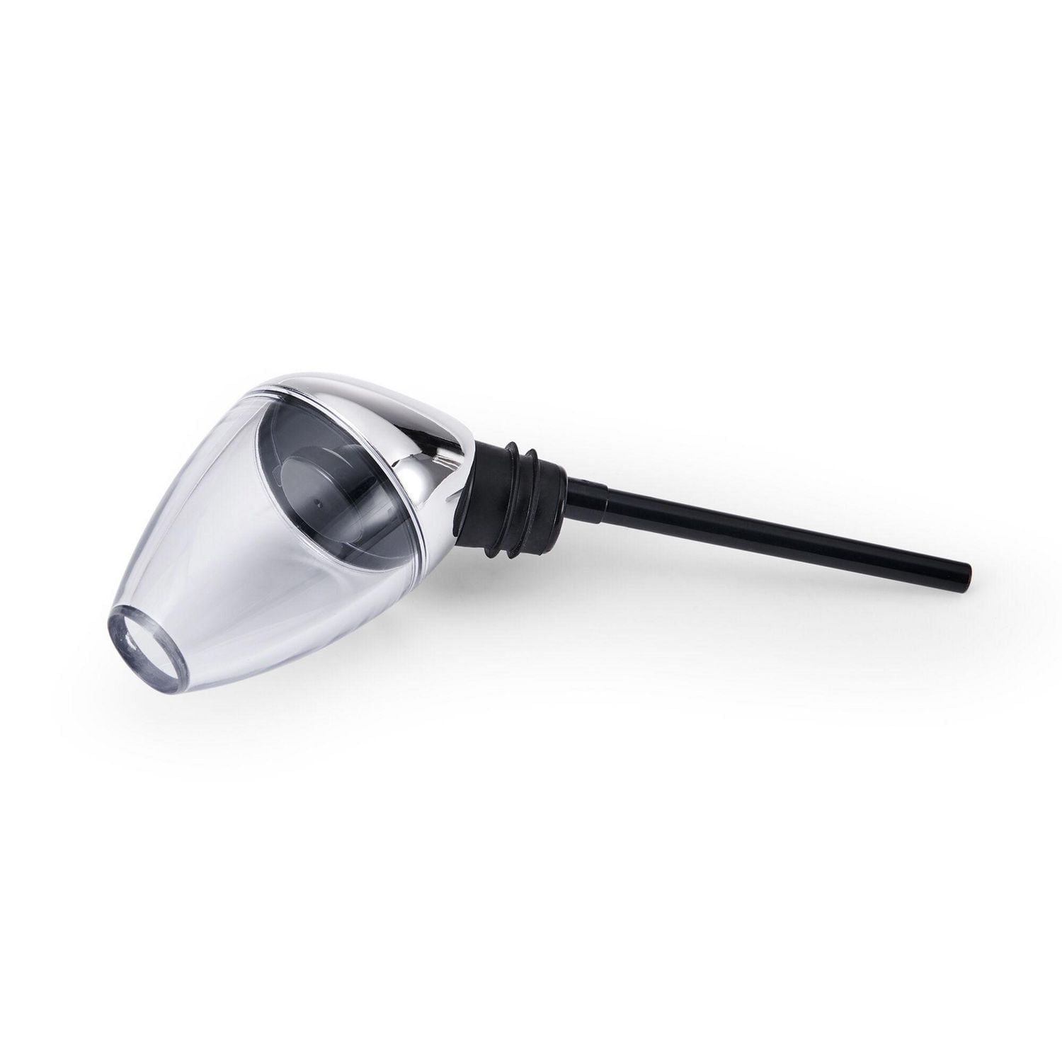 Click here for Houdini Aerating Pourer prices