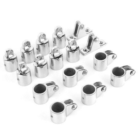 Base Mount Hinges, Durable Anti Corrossion Simple Installation Boat ...