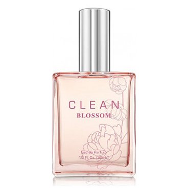 Clean Original by Clean for Women - 2.14 oz EDP Spray - Walmart.com