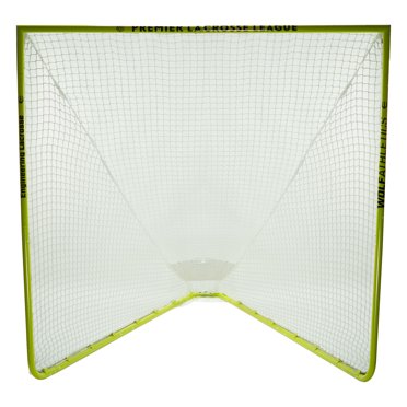 Wolf Athletics Single PLL Lacrosse 32 in Mini Stick - Mystery Design ...