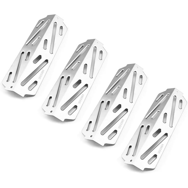 Heat Deflector Kamado