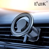 Elook MagSafe Car Mount Magnetic Phone Holder, Powerful Magnets Phone ...