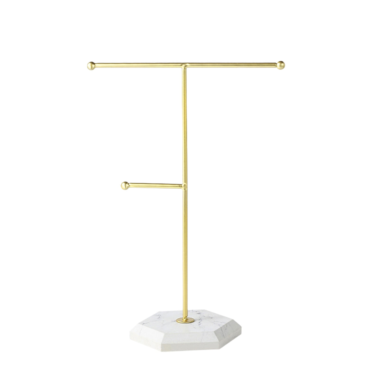 Click here for Bwiyojiz Storage & Organization 2 Tiers Bracelet H... prices