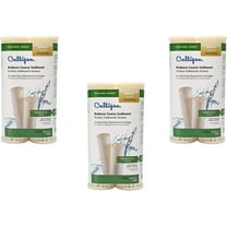 Culligan S1A-D 2-Count Pack of Whole House Sediment Water Filter ...