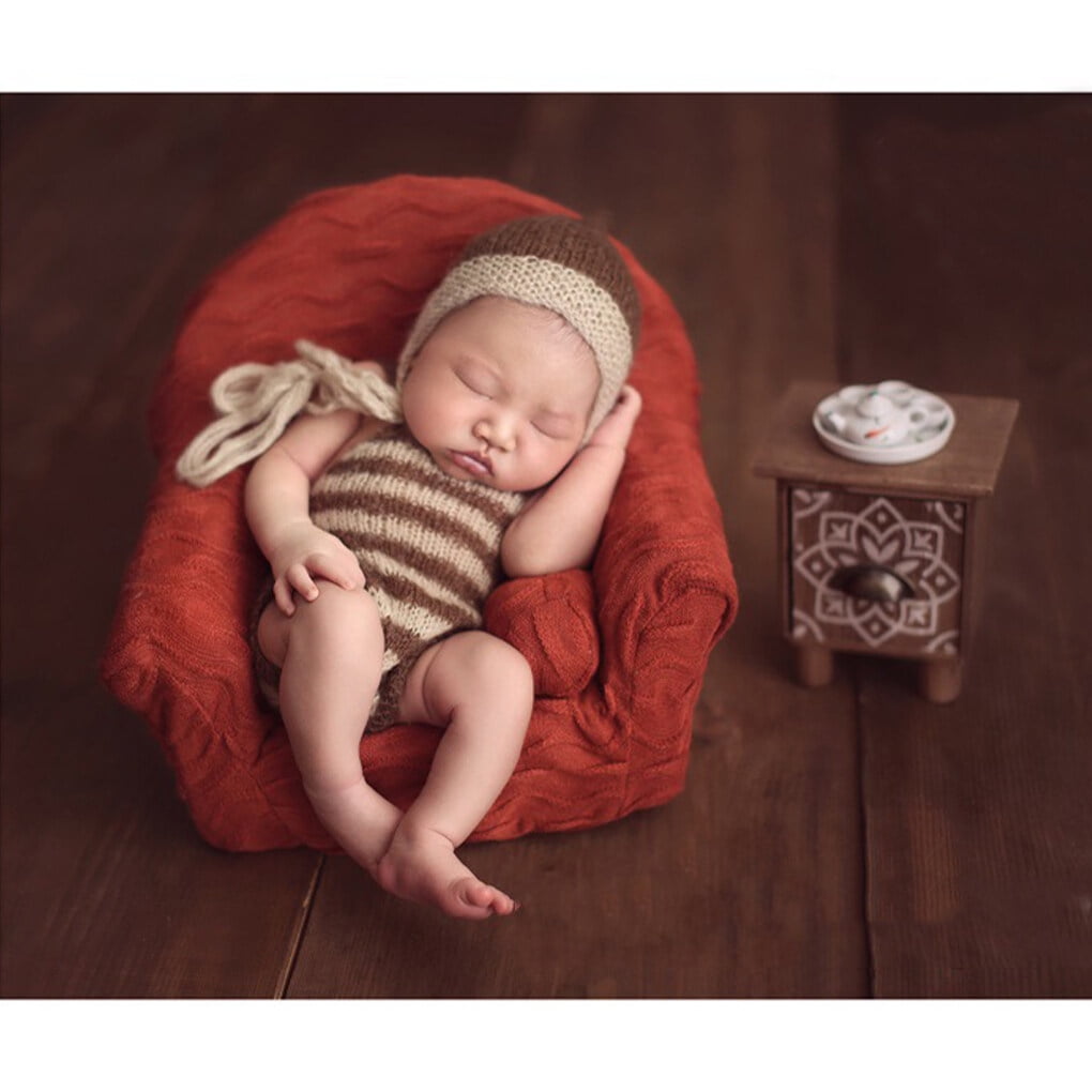 Click here for Shengyu Simple Small Home Round And Comfortable Fo... prices