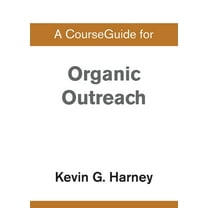 Loving Your Community: Proven Practices for Community-Based Outreach ...