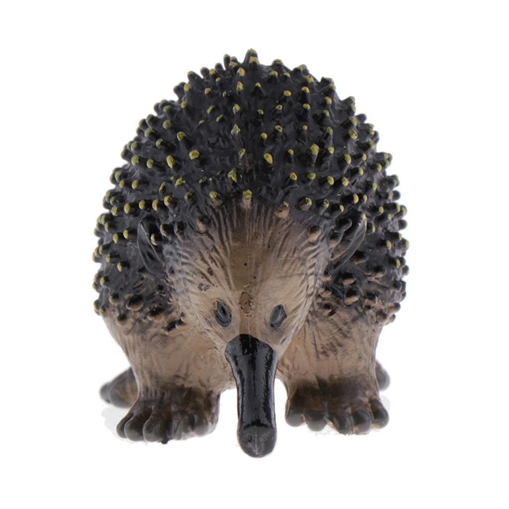 Click here for Esquirla Lovely Plastic Figurine Playset Toy Model... prices