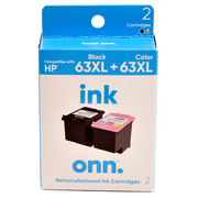 onn. Printer Ink - Walmart.com