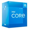 Intel Core I5-12600K LGA1700 10-Core up to 4.9Ghz Unlocked 600 Series ...