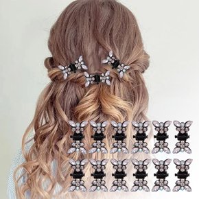 Hair Clips & Claw Clip | Walmart Canada