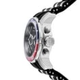 Invicta Uni-directional Bezel, Fl - Walmart.com