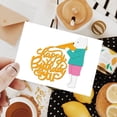 Carbon Steel Cutting Dies Stencils for DIY Scrapbooking Photo Album ...