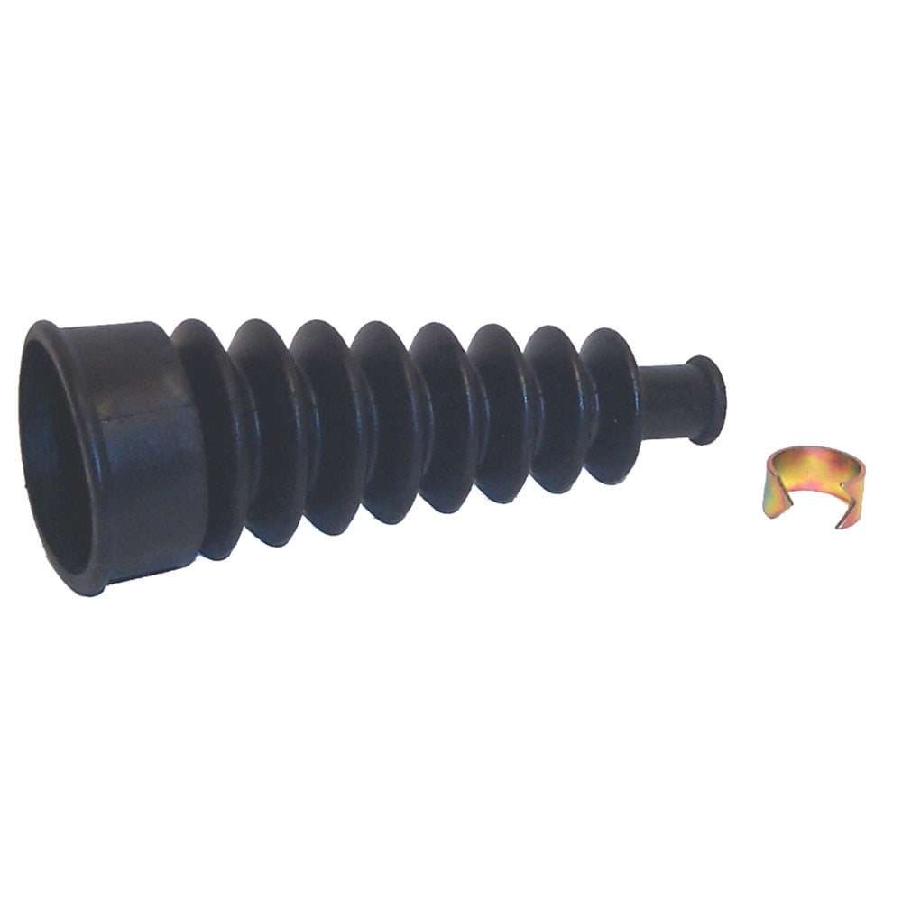 Sierra 18-2753-2 Shift Cable Bellows - Walmart.com