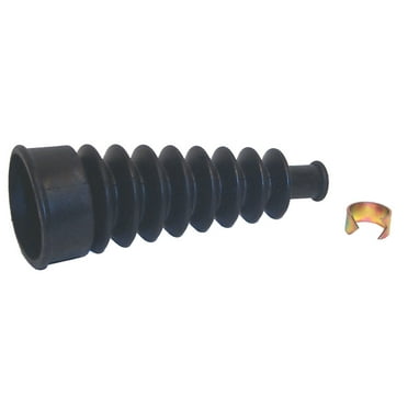 Sierra 18-2764 Exhaust Bellows - Walmart.com