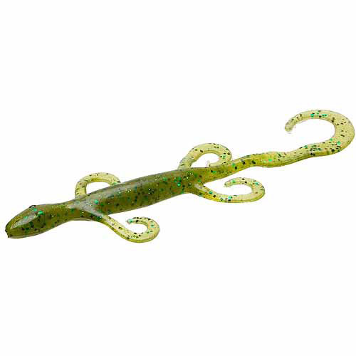 Zoom Lizard 6" - Walmart.com