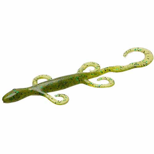 Zoom Lizard 6" - Walmart.com