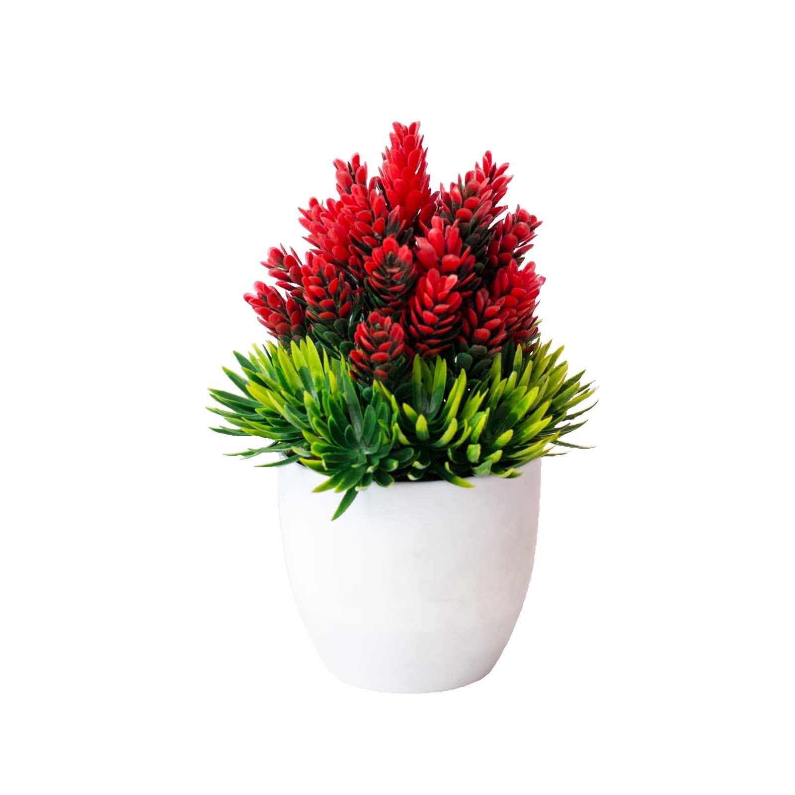 Click here for Matoen12 Gifts Under 25 Dollars Simulation Potted... prices