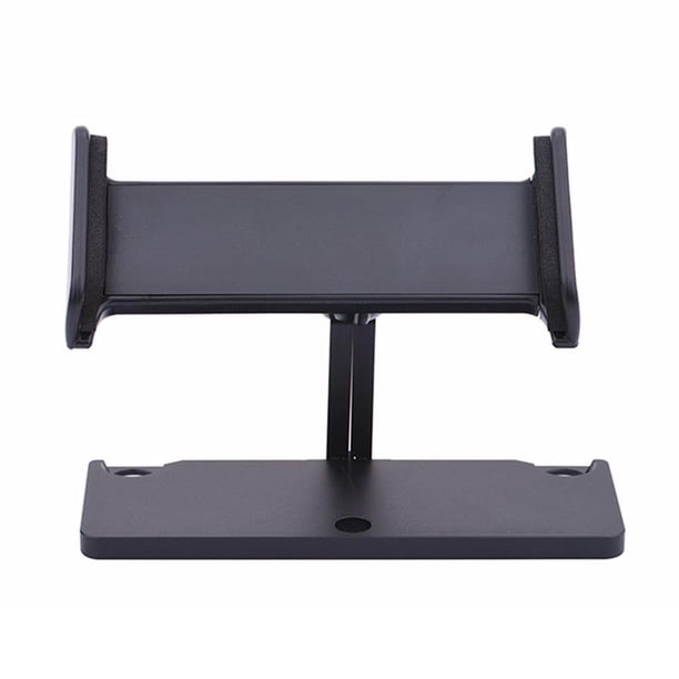 Remote Control Extension Bracket Phone Tablet Holder For Mavic 2/Mavic ...