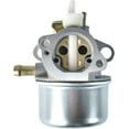 ALL-CARB 799869 792253 Carburetor Replacement for Briggs and Stratton ...