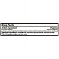 Rugby Arthritis Pain Relief Cream, High Potency, Odorless, 2oz ...