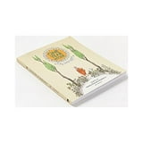 One Year Wiser: The Coloring Book: Unwind with Weekly Illustrated ...