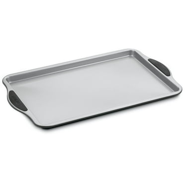 Cuisinart Chef's Convection Toaster Oven Crumb Tray, TOB-260CT ...