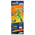 Adventure Force Defender Action Roleplay Rifle Set with Light-Up ...
