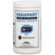 NCR Paper Fanapart Padding Adhesive 1 quart - 1 Each - Walmart.com
