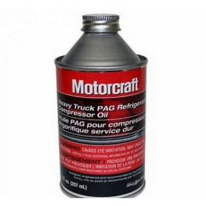 Motorcraft Batteries