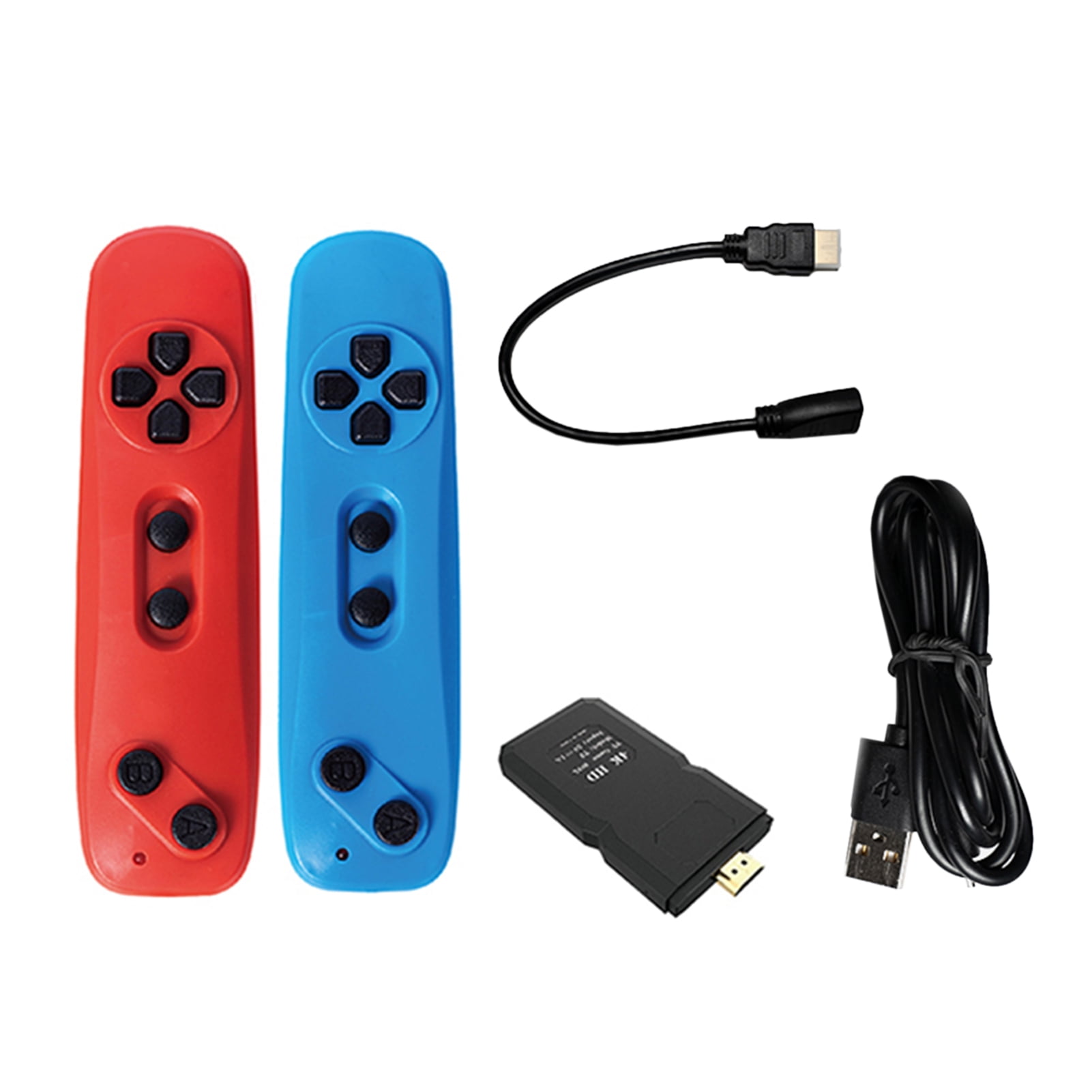 Lacyie Infinity Game Table Kids Electronics Retro Game Console Plug lacyie-infinity-game-table-kids-electronics-retro-game-console-plug