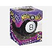 Magic 8 Ball Mini - Walmart.com