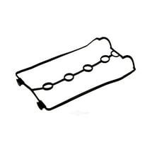 ACDelco Genuine GM Valve Cover Gasket - Walmart.com