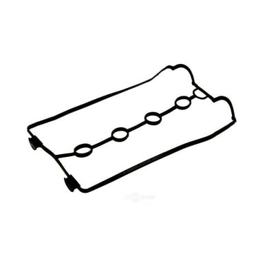 ACDelco Genuine GM Valve Cover Gasket - Walmart.com