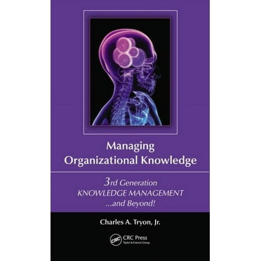 Cerm Academy Enterprise Risk Management: Supply Chain Risk Management ...